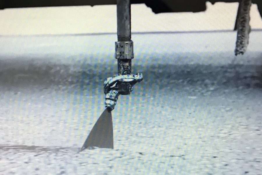 Poly Bond Duo For Sealing Joints in Road Surfacing by BituChem