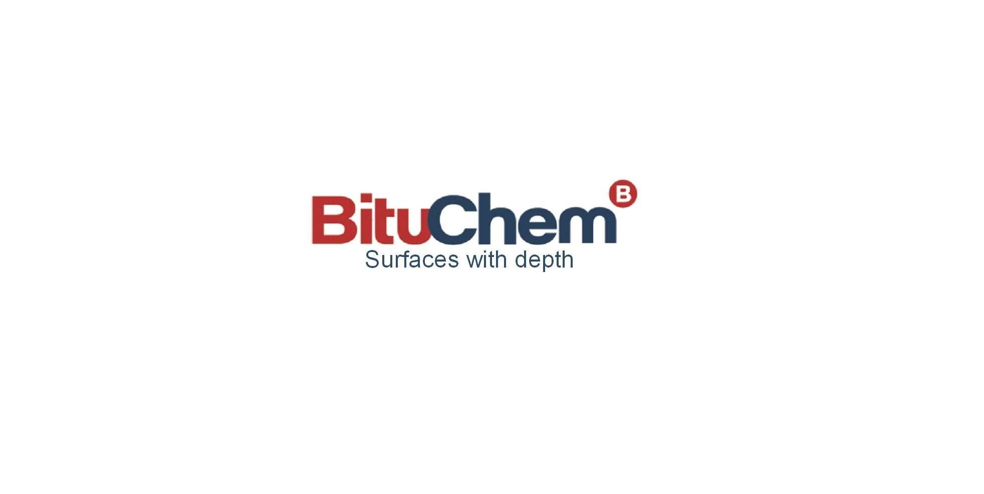 About BituChem Surface Dressing & Highway Emulsions Specialists